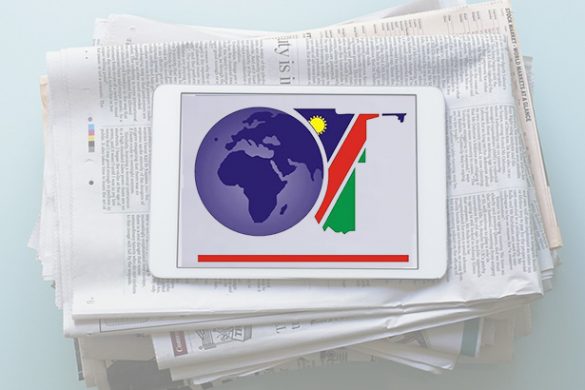 Cote d’Ivoire confirms participation in Praia-Dakar-Abidjan highway ...
