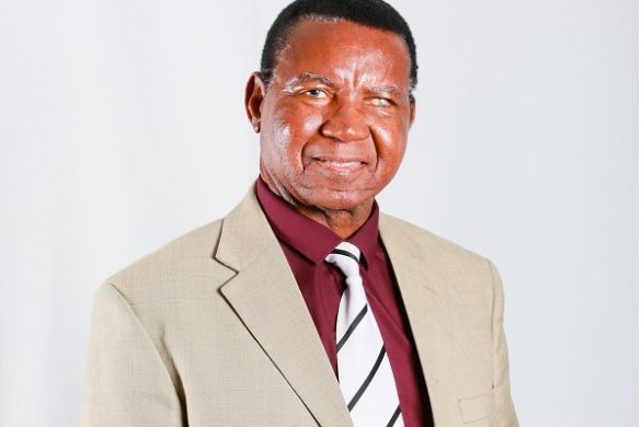 World Bank downgrades Namibia to lower-middle income status – Namibia ...