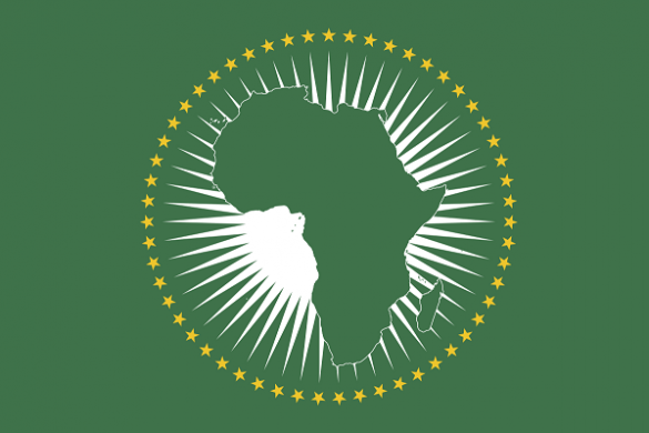 African countries grapple with surging living costs amid deepening fuel ...