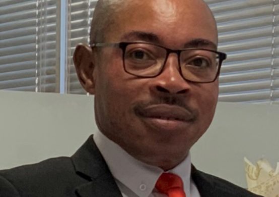 China-Africa friendship in a bag of rice – Namibia Daily News