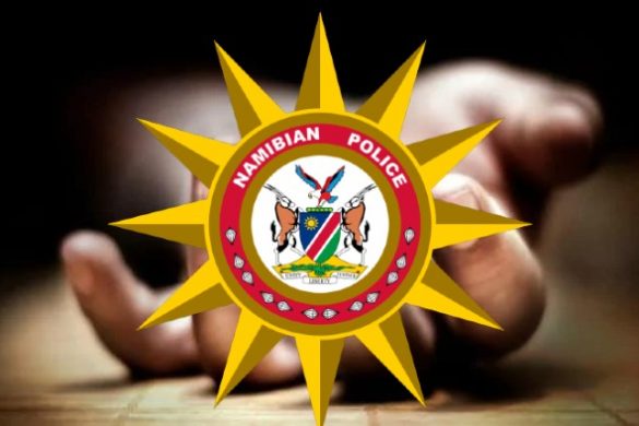 Namibia moves to strengthen digital laws to fight financial crime ...