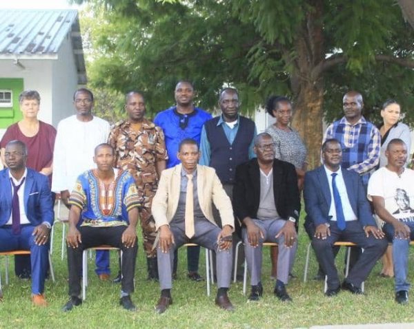 NAOPE a voice for parents on education – Namibia Daily News