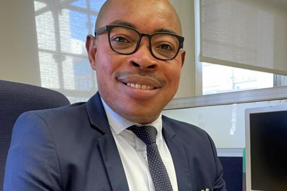 World Bank downgrades Namibia to lower-middle income status – Namibia ...