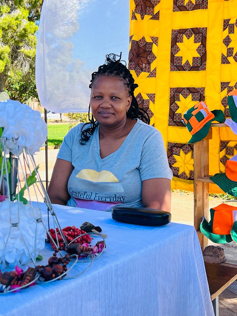From Lemonade Sales to Community Empowerment: The Inspiring Journey of ...