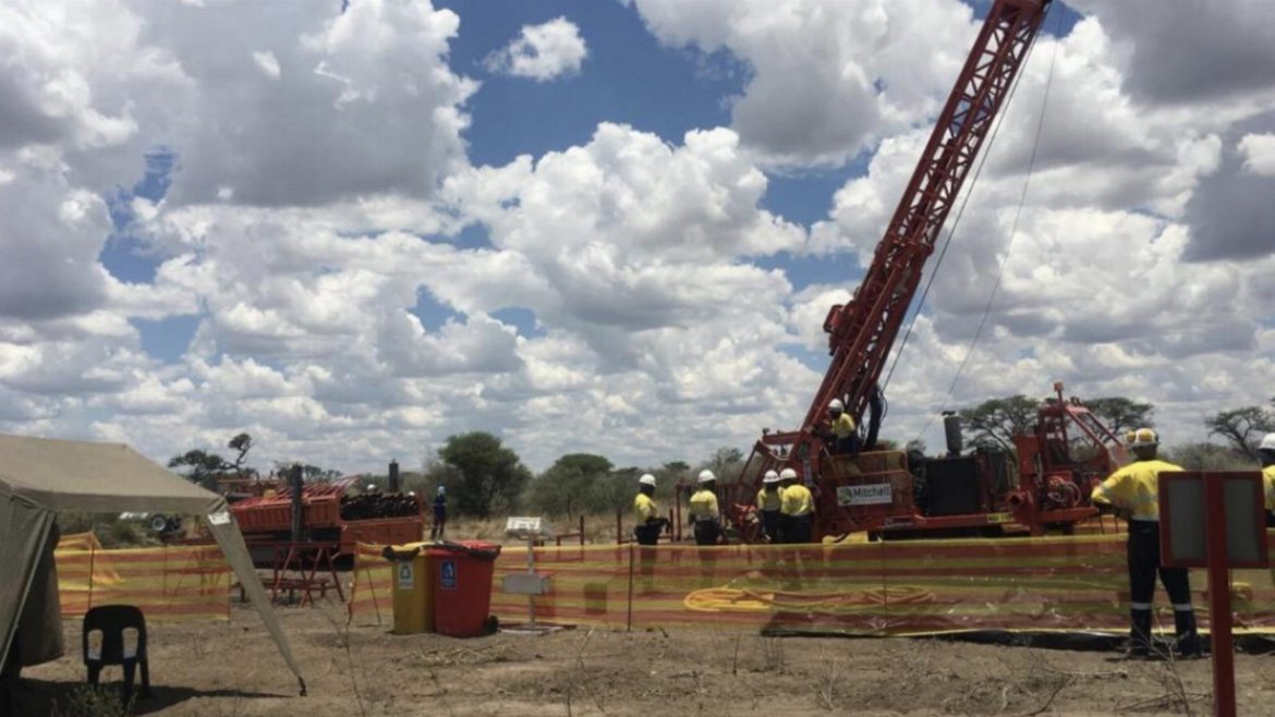 Noronex Expands Mineralization Envelope at Fiesta Prospect in Namibia’s ...