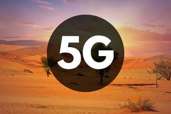 Namibia to draft space sci-tech bill – Namibia Daily News