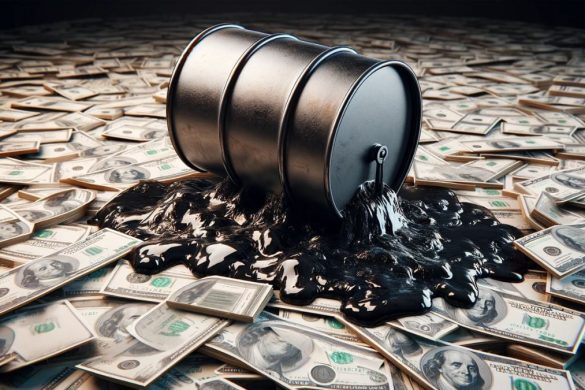 African countries grapple with surging living costs amid deepening fuel ...